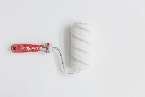 Titanium Dioxide in Manufacturing: A Comprehensive Guide